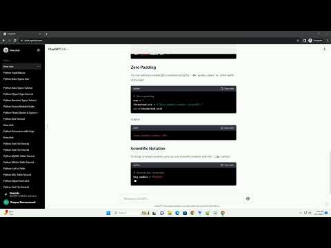 python f string format number