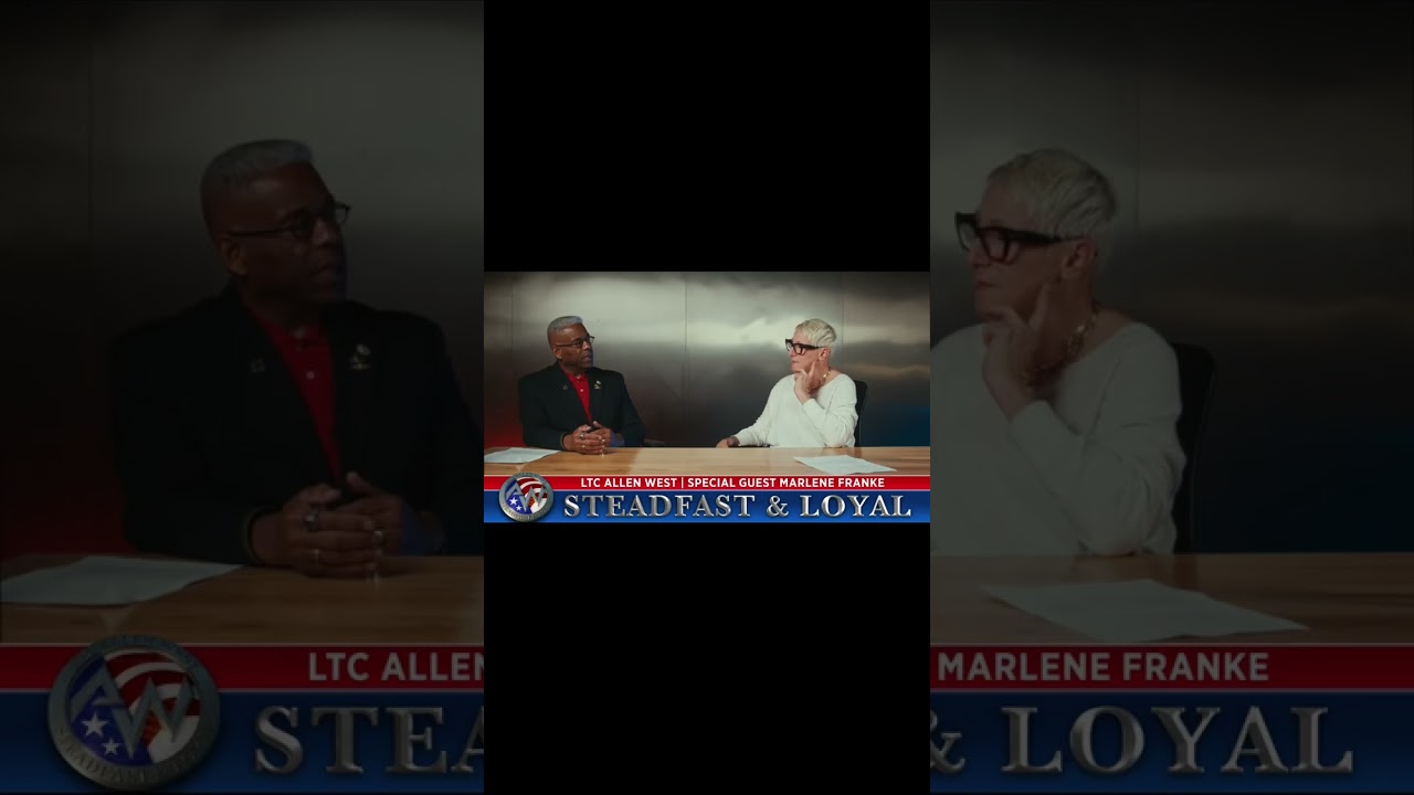 Armed citizen vs. disarmed subject #substack #shorts