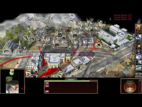 Steam Community :: Command & Conquer™ Generals Zero Hour