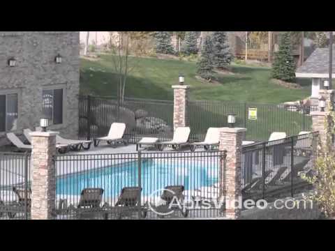 Grand Legacy Apartments in Omaha, NE - ForRent.com