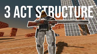 Wrought Flesh - a Biopunk Rpg - Fimfiction