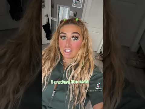 Exposing Pharmacy Tech Pay🤬