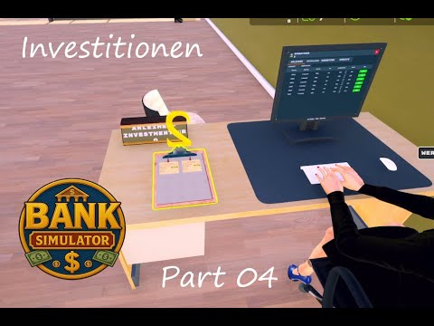 Steam Community :: Bank Simulator