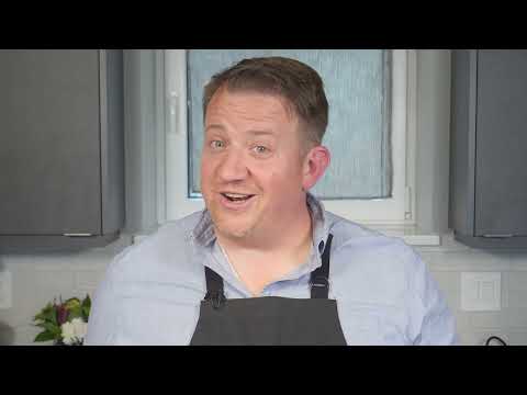 WHAT IS BEEF BACON? Beef Bacon vs Pork Bacon and how to cook it!