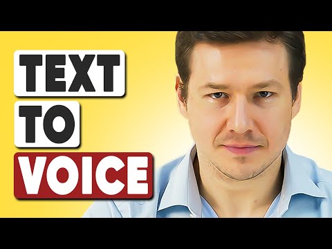 How to Get Realistic AI Voices for Your Business | Podcastle AI Voice Generator