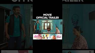 Behuli from Meghauli streaming: where to watch online?