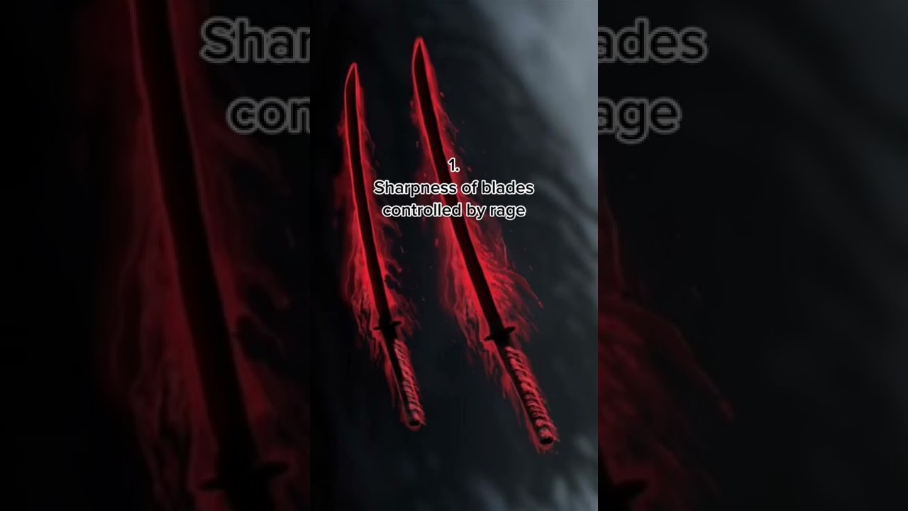 choose your weapon. #shorts #shortsvideo #short #weapons #mythicalweapon