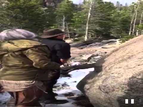 Dead 7 (2016) Cast, Crew, Synopsis and Movie Info