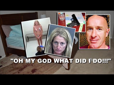 Lawyer: Investigators refused to tell wife husband she shot at pool party was dead