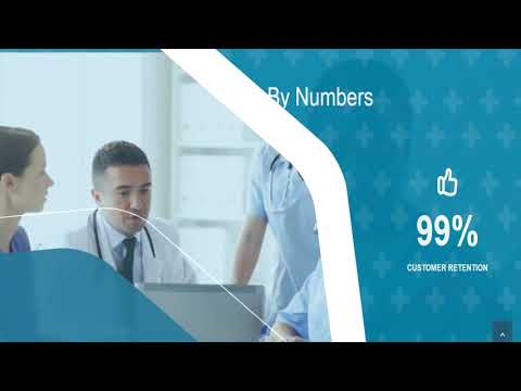 PracticeSuite - Practice Profitably