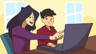 Mousiki Software - 2025 Reviews, Pricing & Demo