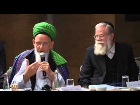 Sincerity: Islam, Iman and Ihsan | Sufi Path of Love