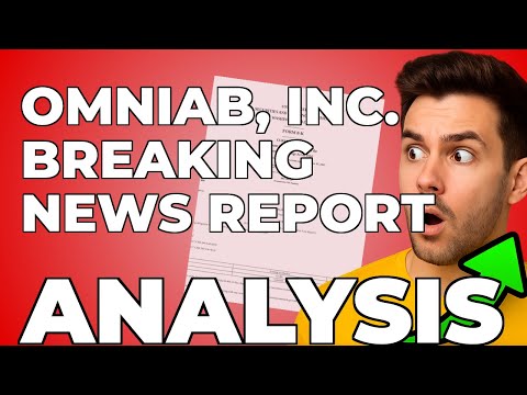 OmniAb Shareholder Vote: What Those Withheld Ballots Really Mean