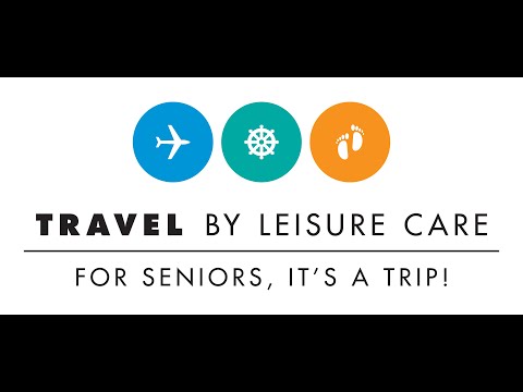 Travel by Leisure Care (TLC) 2025