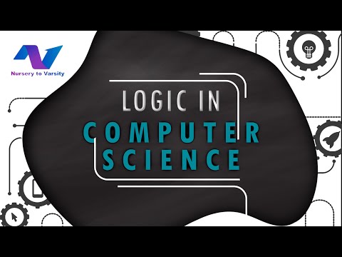 Propositional Logic for Artificial Intelligence|Defination of Propositional Logic | variables