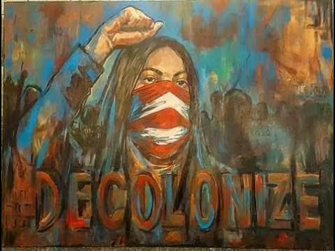 Taino: the peopling of the Carribean