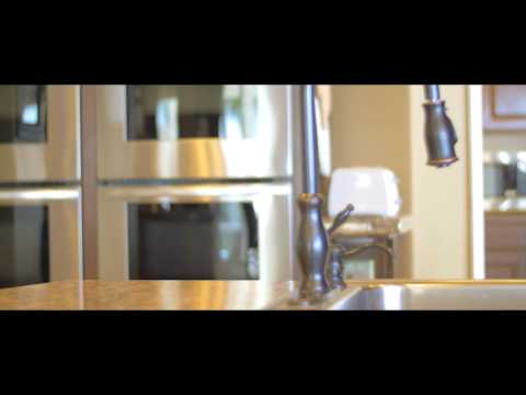 10817 Carriage Dr, Rancho Cucamonga- Listed by Roy & Irene
