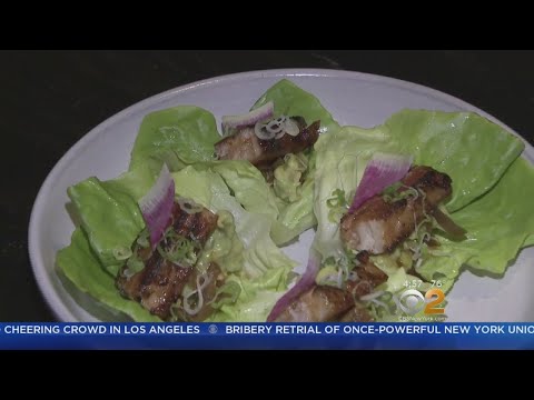 Dining Deal: Noted Tribeca