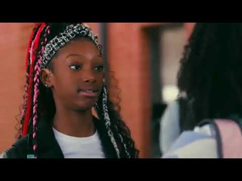 That Girl Lay Lay - Stop Playin (feat Tha Slay Gang) (Lyrics)