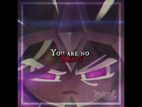 your just a cookie..//lazy edit// #cookierunkingdom #crk #edit #shorts #sad //