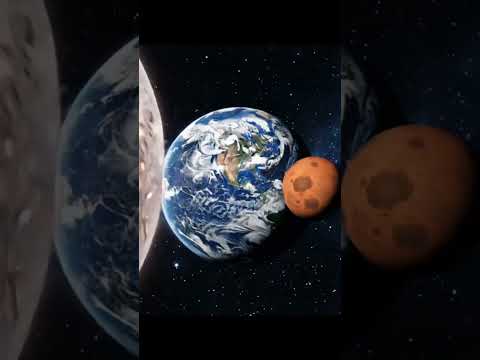 AI in Space: Exploring the Solar System" #music #shortsindia #shorts #tutorial