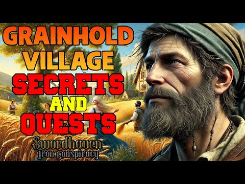 Steam Community :: SWORDHAVEN