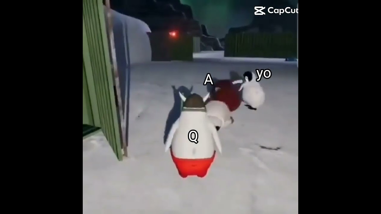 Jajaja si somos