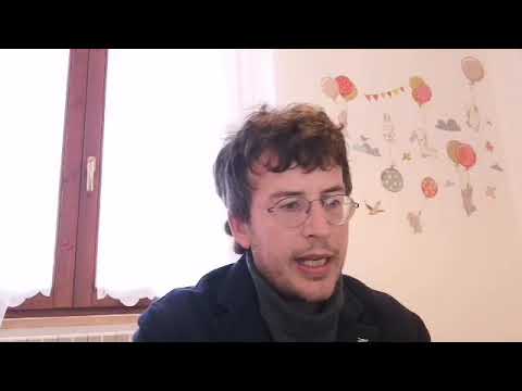 DIEGO FUSARO: Che cos'è la globalizzazione? Appadurai, Habermas, Bauman, Marx, Beck, Bourdieu