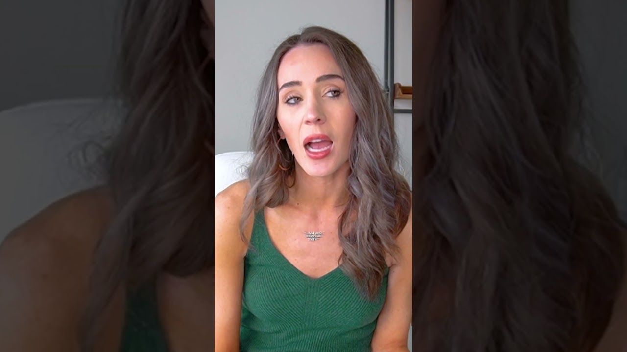 99% of Etsy Shops Fail - Here is WHY!  #etsysellertips #smallbusiness #etsy