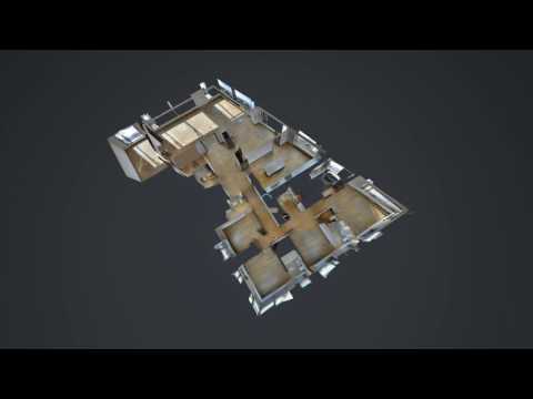 551 West 21st Street 16A New York, NY 10011