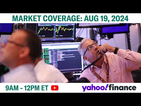 Markets near session highs with S&P 500 on pace for longest winning streak of year