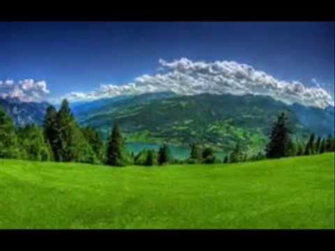 beautiful scenery wallpaper desktop