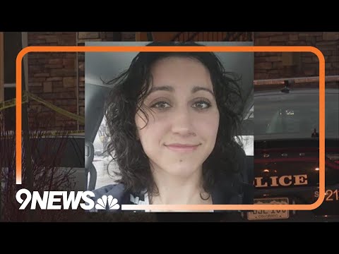 Colorado Springs’ Kimberlee Singler arrested in Kensington, London ...