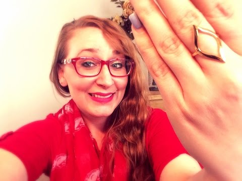 Gorjana Jewelry for CHEAP! Birchbox Points HAUL!!!