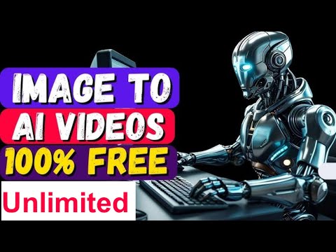 Free image to video generator 2025