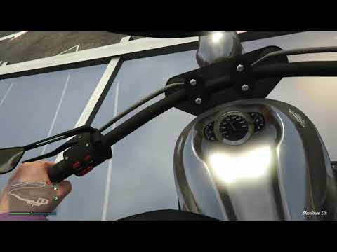 Steam Community :: Video :: First person nightwing madness