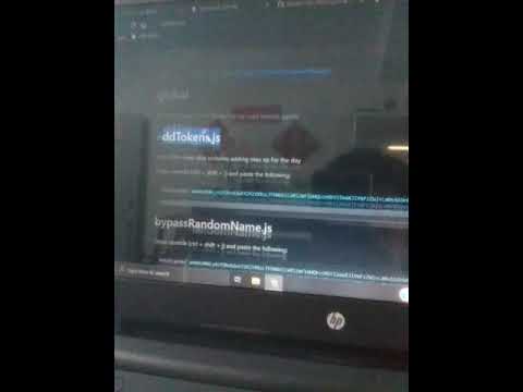 blooket hacks github