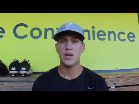 1495Sports Flashback Series: Interview with Shawn Shawn Semple when he ...