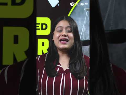 What is BBA LLB? Complete Detail in Hindi | Course| Fees| College| Salary
