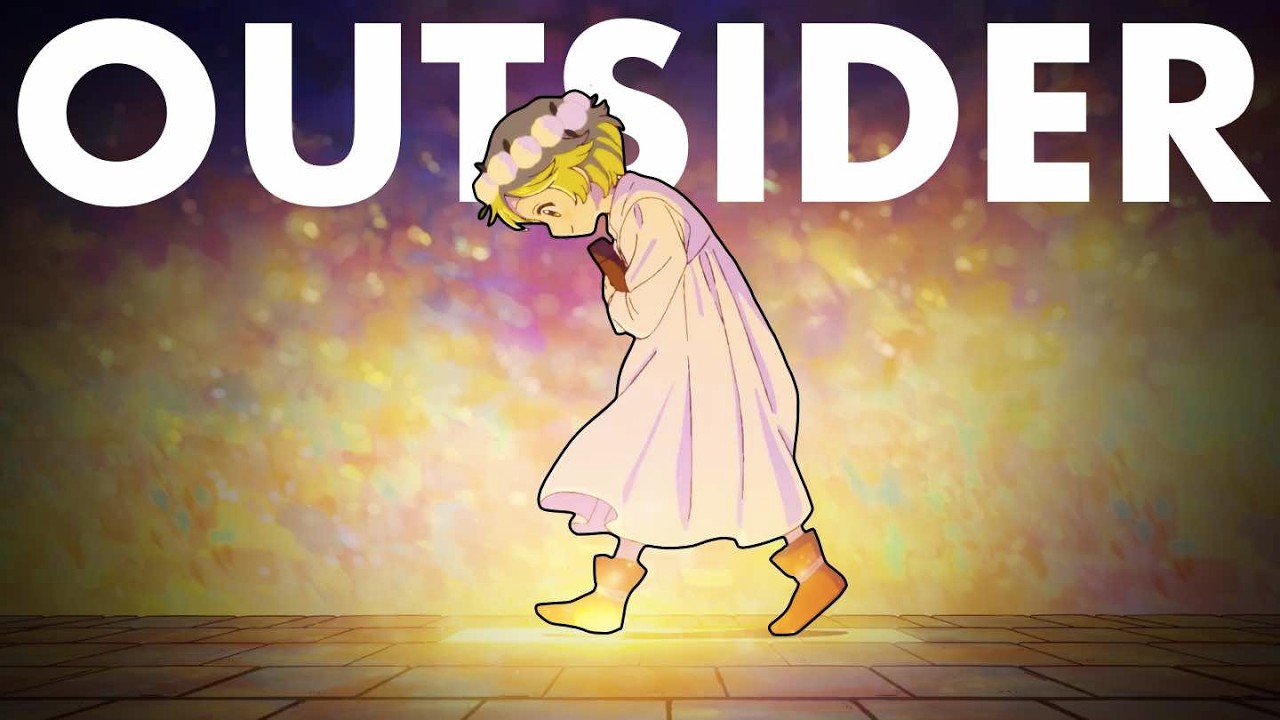 Witch Hat Atelier Gets Something Most Anime Doesn't