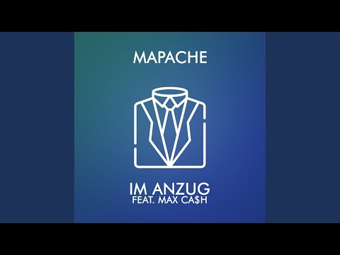Im Anzug