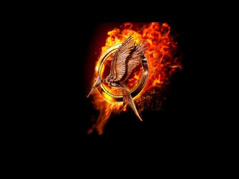 DIE TRIBUTE VON PANEM - MOCKINGJAY TEIL 1 | Motion Poster | Ab 20. November im Kino!