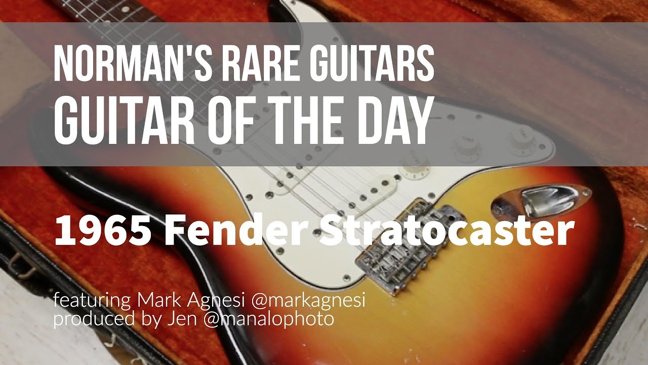 Tom Petty Guitar Collection: Iconic Guitars Played by a Legend | Guitardoor