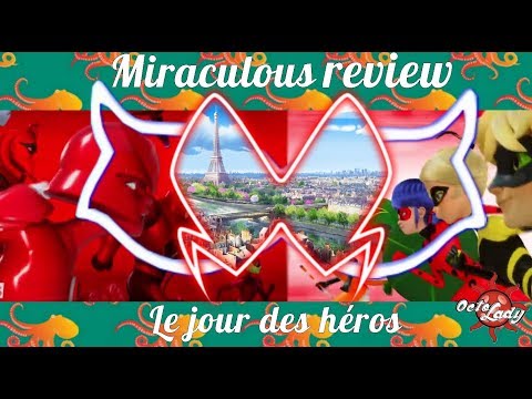 Octo Lady (YouTube) | Wiki | Miraculous Ladybug FR 🐞 Amino