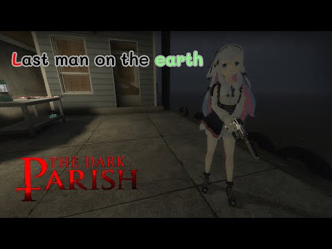 Steam Community :: Video :: Left 4 Dead 2 : Last man on The Earth. The ...
