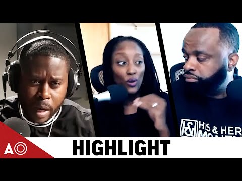 The Word “Mortgage” Means WHAT?!?! (This Blew My Mind)