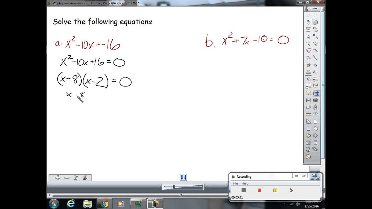 dtc geo acc 9 1 notes