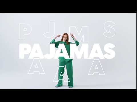 Word Of The Day | Pajamas | Meaning | Origin | Professor Christopher
