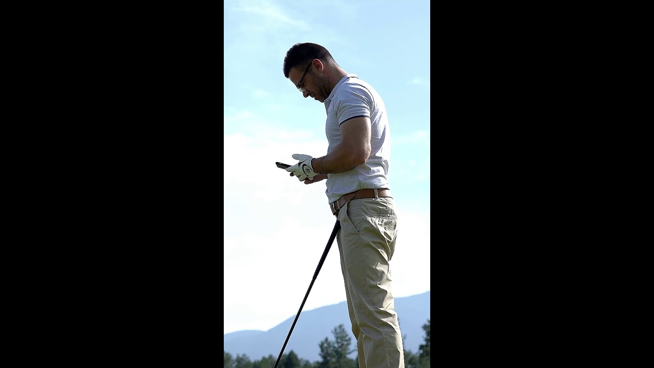 Download The Spectrum TV App | Spectrum