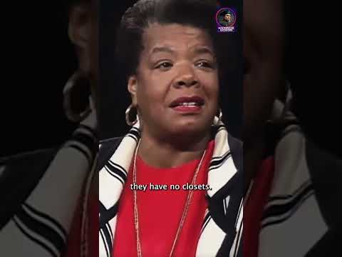 The Truth About Self-Righteous People: Why They’re the Most Da#ge@!us!